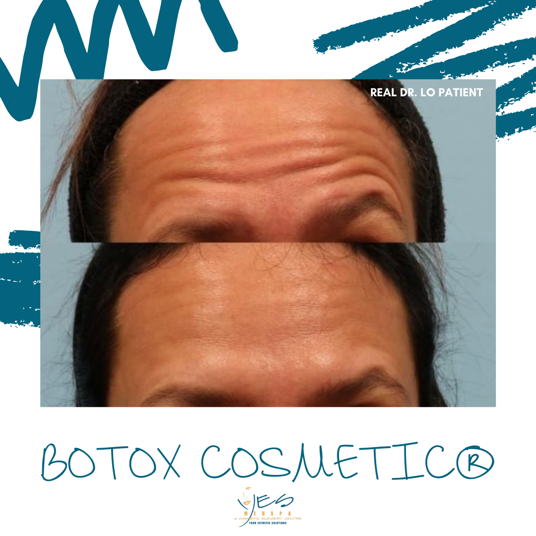 2020 Summer Treatment Guide