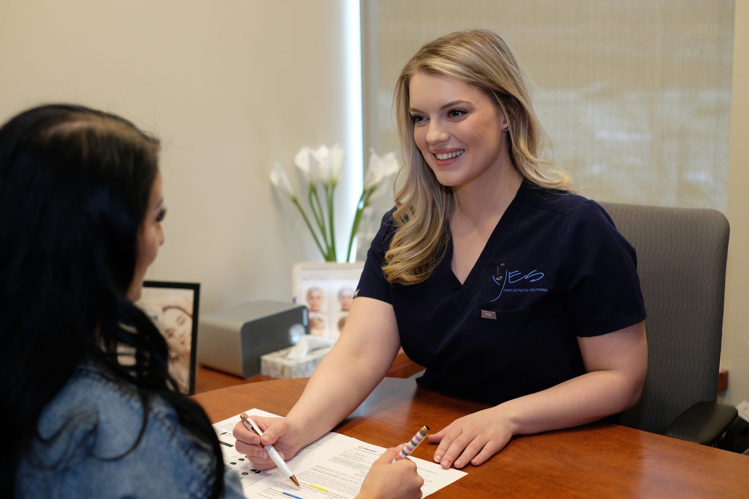 Vancouver Area Plastic Surgery Fees and Financing