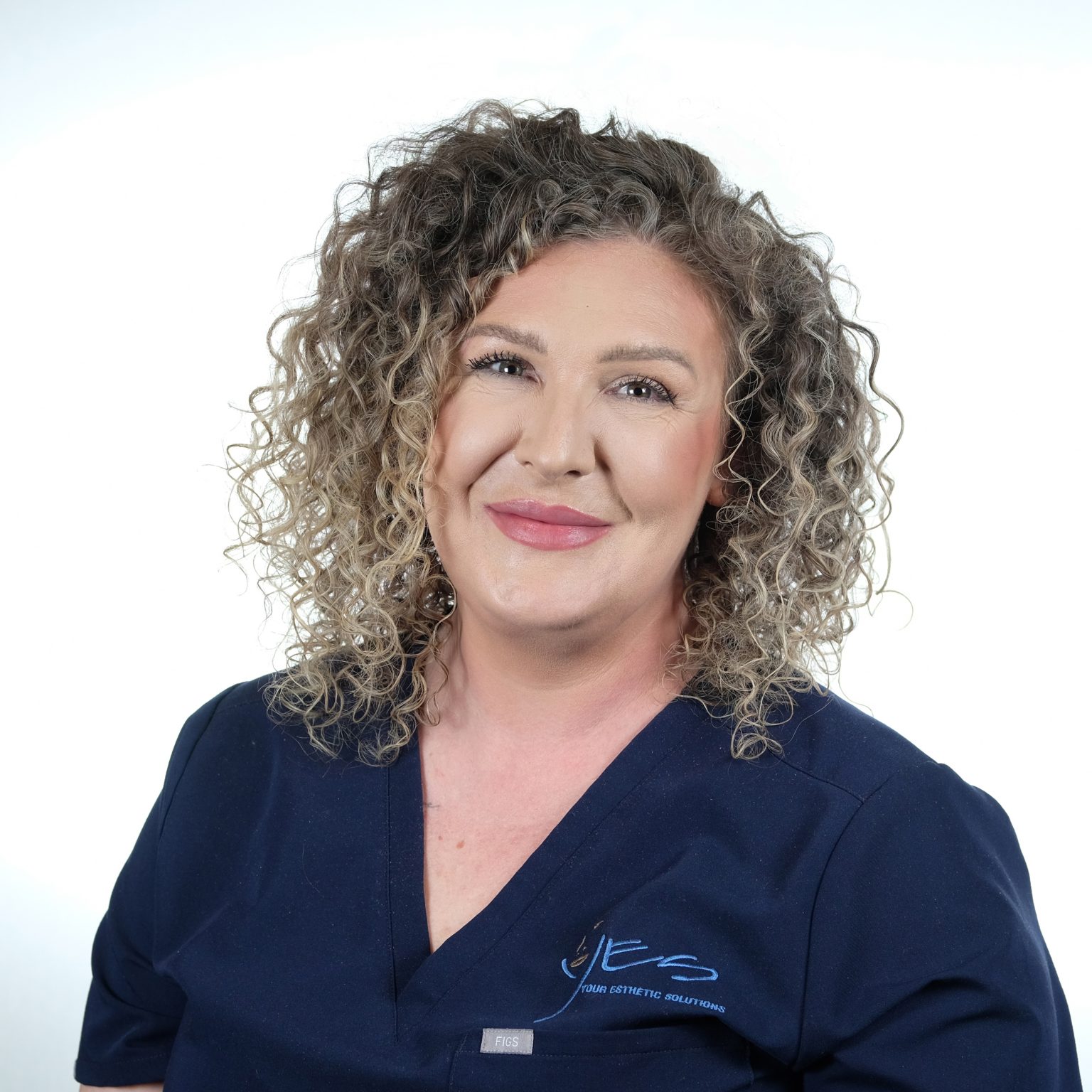 Plastic Surgery & Medspa Staff in Vancouver, BC | YES Mespa & Cosmetic ...