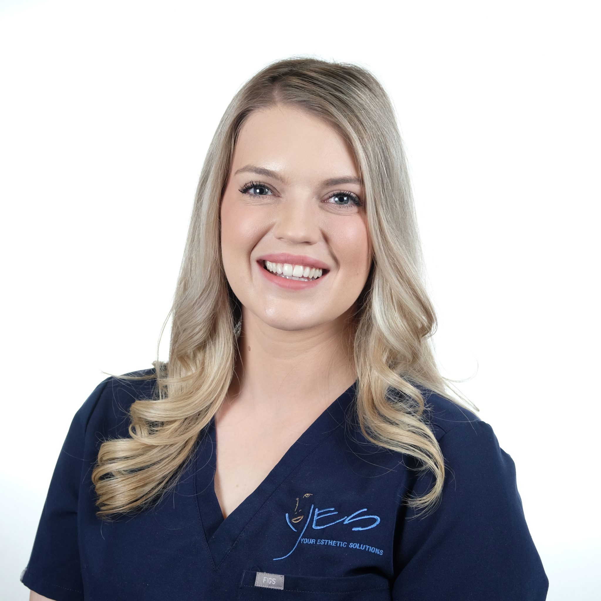 Plastic Surgery & Medspa Staff in Vancouver, BC | YES Mespa & Cosmetic ...