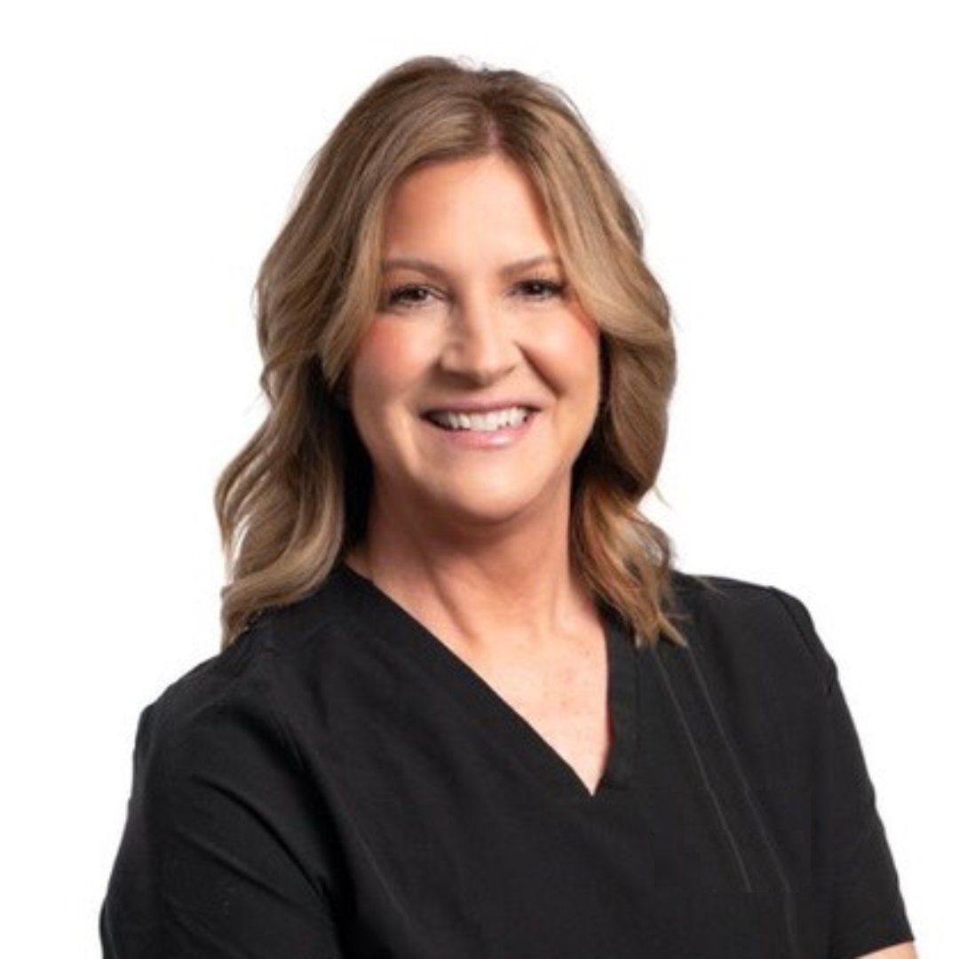 Nurse Injector in Vancouver, BC – Linda Makar, RN, BN – YES Medspa ...