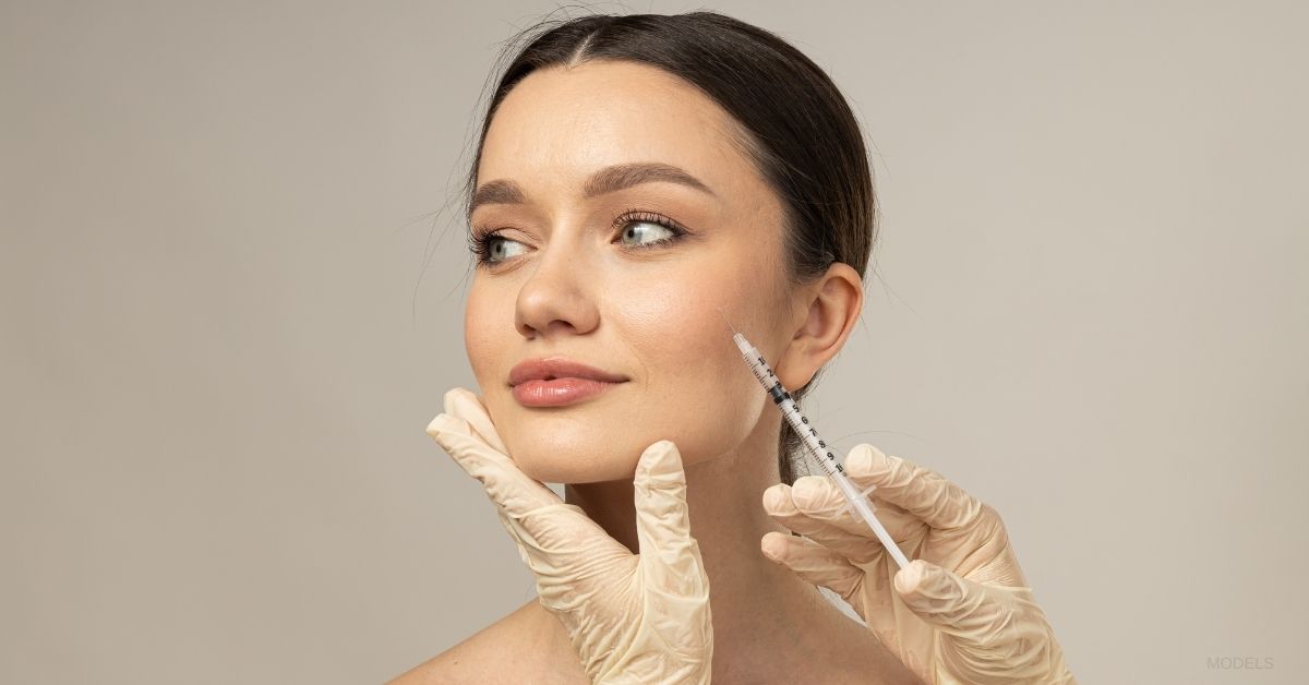 How Much Does BOTOX Cost in Vancouver? – YES Medspa & Cosmetic Surgery ...